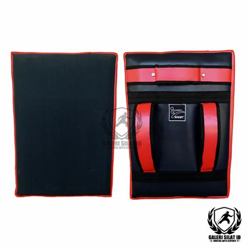 Jual Pecing Pad - Pacing Pad - Punching Pad - Target Tendangan Pukul ...