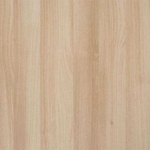 Jual Custom Meja Lipat Dinding Belajar Kerja Makan Laptop Kayu Lebar 50 ...