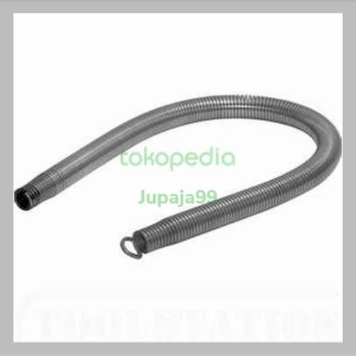 Jual Bending Pipa Listrik / Bending Per Pipa Listrik 20mm - BENDING ...