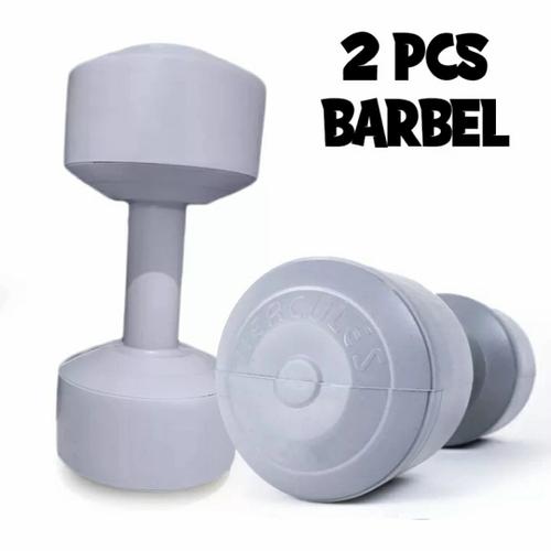 Jual dumbell / barbel 10 kg - 1 pc - Kota Denpasar - Re-fight | Tokopedia