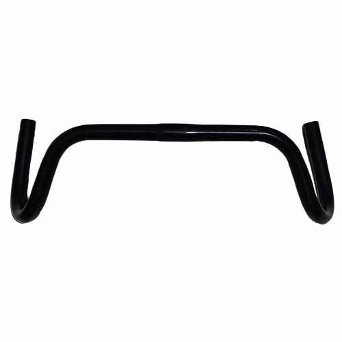 Jual stang balap stang roadbike stang tanduk stang fixie stang gravel ...