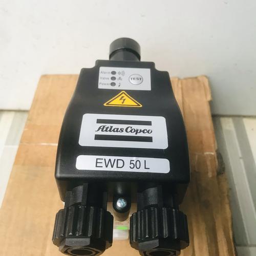 Jual ATLAS COPCO EWD 50L - Jakarta Barat - sperpart mesin industri ...