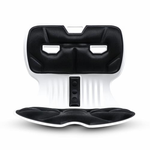 Jual Jaco PC chair / Posture Corrector Chair Penyangga tulang belakang ...