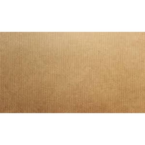 Jual Kertas kayu - Kab. Tuban - Green_net | Tokopedia