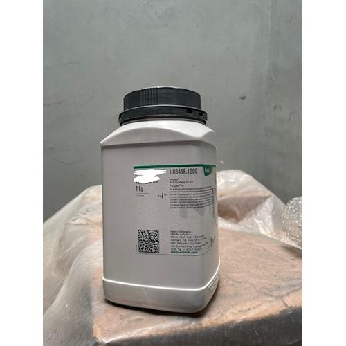 Jual MERCK 108418 TITRIPLEX III GR 1 KG - Kota Bekasi - KimiaKilat ...