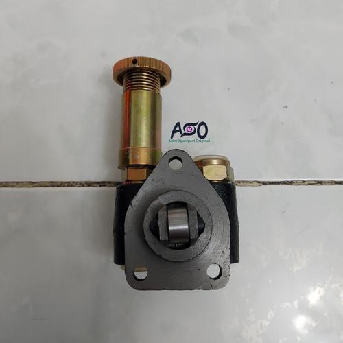 Jual Pompa Solar Feed Pump Assy Fuso Ragasa PS100 PS120 - Jakarta Barat ...