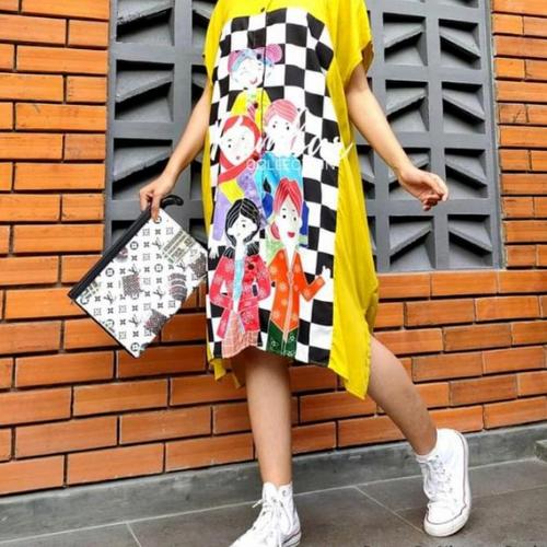 Jual Bata tempel Rustik Hitam Expose BataTempel Beton Minimalis Bavel ...