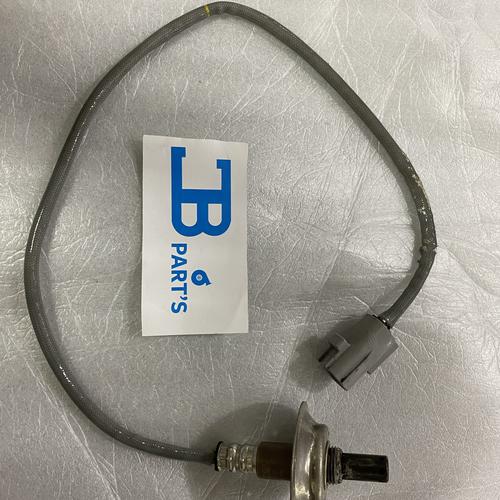 Jual Sensor 02 Oksigen Bawah Mitsubishi Xpander - Jakarta Pusat ...