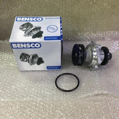 Jual Water Pump BMW E36 E46 E39 E53 E38 E83 X3 M50 M52 M54 Bensco ...
