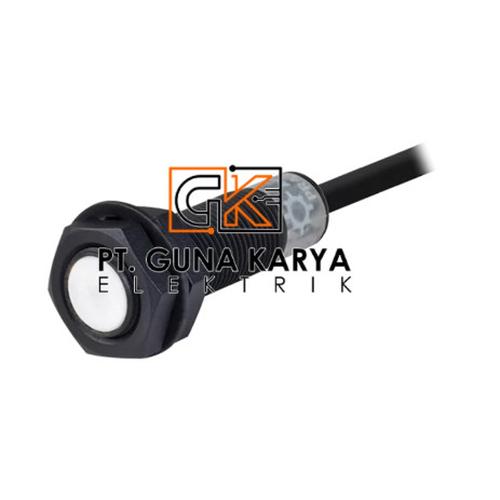 Jual Autonics Proximity Sensor PRAT12-2DO (Panjang Kabel Standart ...