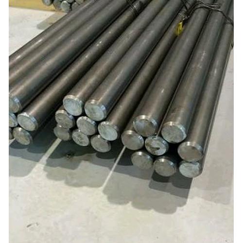 Jual As Shaft besi batangan diameter 38 mm panjang 100 cm / 1 Meter ...