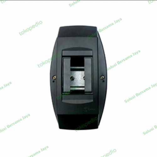 Jual Box MCB 2 group outbow Broco 17102 - Jakarta Pusat - Solusi ...