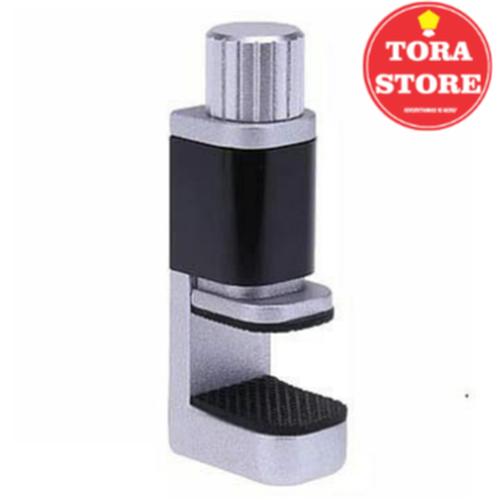 Jual Alat Penjepit LCD HP PUTAR - TOOLS - Kota Surabaya - Tora Online ...