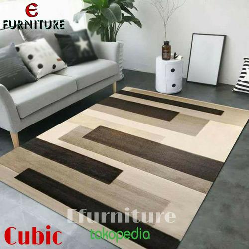 Jual karpet minimalis, karpet ruang tamu, karpet lantai, karpet jumbo ...