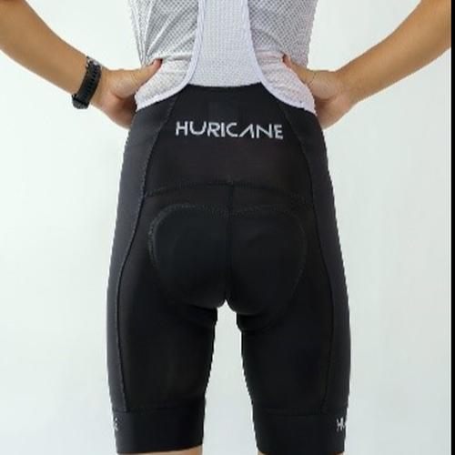 Promo Endura Bib Short Huricane Male - Hitam, XL - Kota Bandung ...