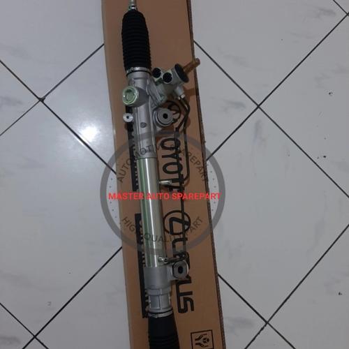 Jual RACK STEERING ASSY INNOVA RACK STIR RACK STEER TOYOTA INNOVA ...