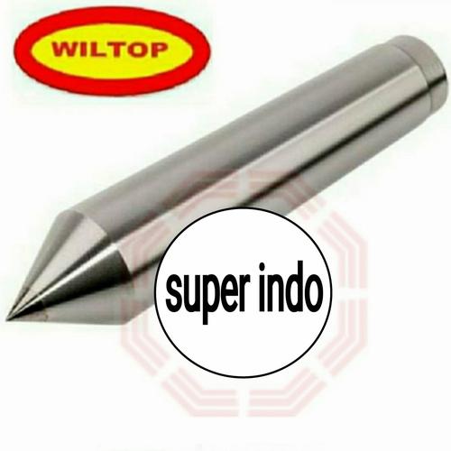 Jual Dead centres MT5 / Dead center MT5 / center bubut mati MT5 ...