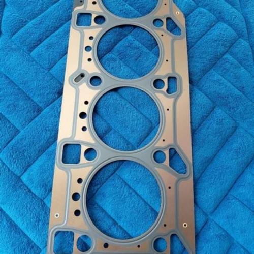 Jual Packing Cylinder Head Jeep Wrangler JK Diesel - Kota Surabaya ...