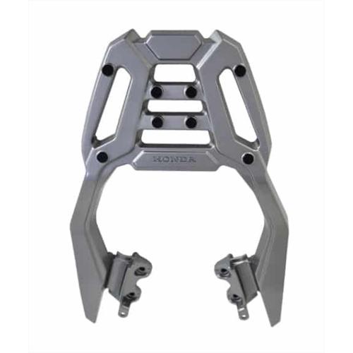 Jual Bracket Box Original Honda CB150X Rear Carrier Bracket Top Box ...