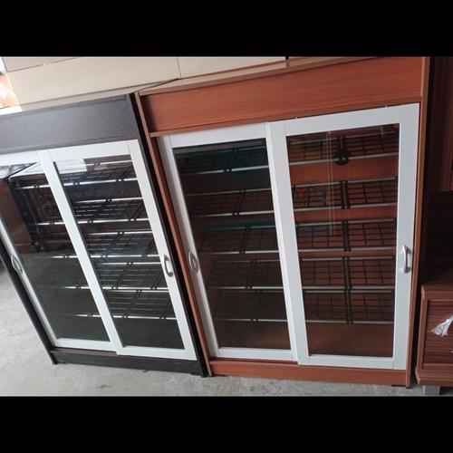 Jual RAK SEPATU RAK SENDAL MINIMALIS BATAM AJA - Kota Batam - UNIQ ...