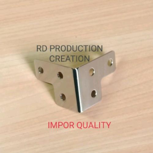 Jual Siku box hard case siku flight case - Kab. Bogor - RD PRODUCTION ...