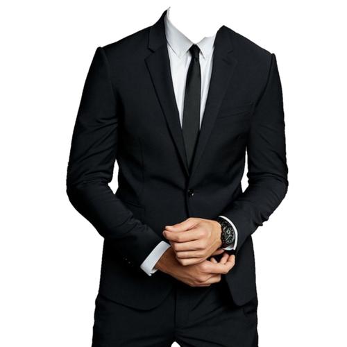 Jual TERLARIS ! JAS BLAZER PRIA FORMAL TERBARU ORIGINAL VIR MODEL ...