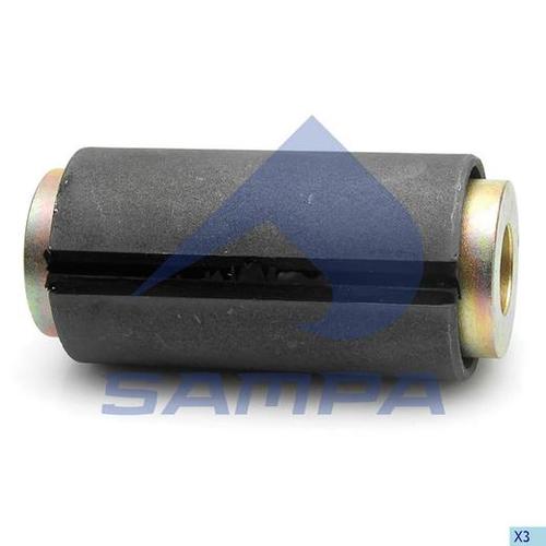 Jual RUBBER BUSHING, SPRING VOLVO 20533294 - Jakarta Pusat - Alvaroby ...