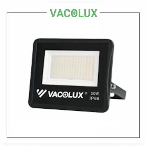 Jual Vacolux Lampu sorot LED 50 watt VL-6100A - Kota Bandung - levlev ...