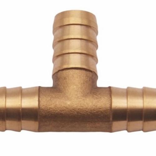 Jual Tee Union 6mm Brass Parker - Kota Tangerang Selatan - Crypttech ...