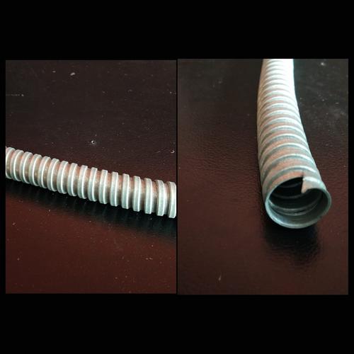 Jual EMT Flexible Panasonic 3/4" - Kab. Bekasi - TOSERBA INDUSTRY ...