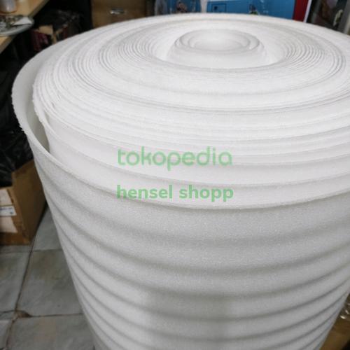 Jual extra packing busa - Jakarta Timur - hensel shopp | Tokopedia