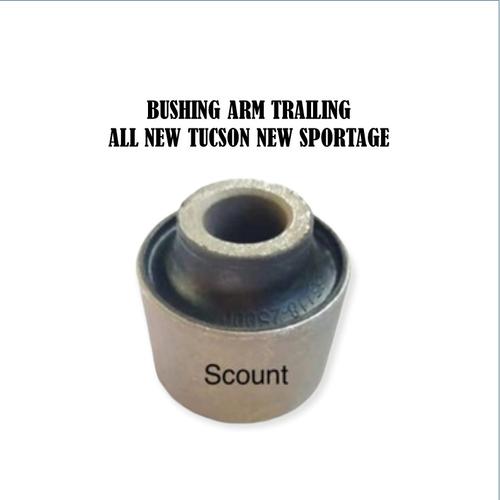Jual bushing trailing arm hyundai new Tucson kia new Sportage bush ...