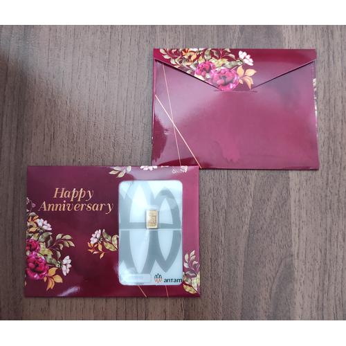 Jual Amplop Antam,Amplop Minigold GS,Amplop Biggold, Amplop emas ...