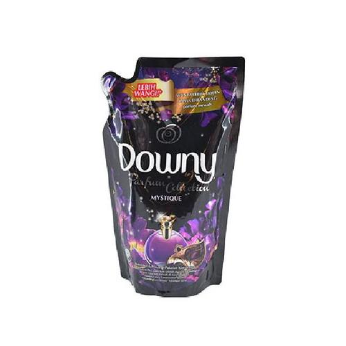 Jual DOWNY PARFUM COLLECTION MYSTIQUE - Kota Tangerang Selatan ...