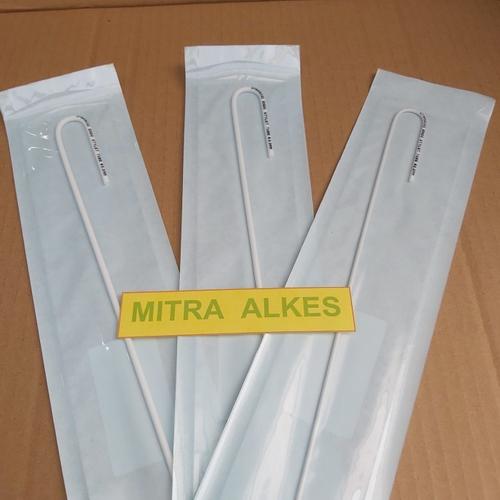 Jual Stilet PAHSCO. Endotracheal Intubation Stylet. Endo Stylet Tube ...