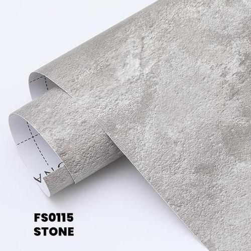 Jual Stiker HPL - Pelapis Kayu Triplex Meja Lemari - Sticker HPL Tacon ...