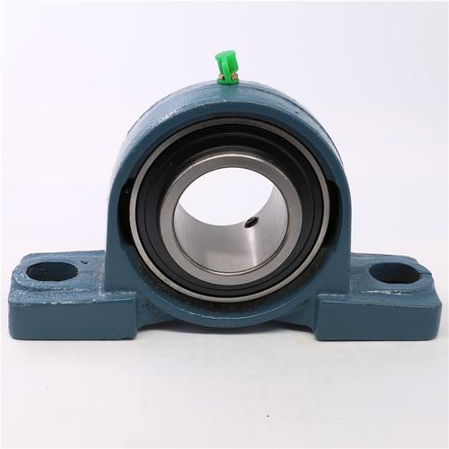 Jual UCP 204 FK PILLOW BLOCK BEARING AS 20MM UCP204 - Jakarta Utara ...
