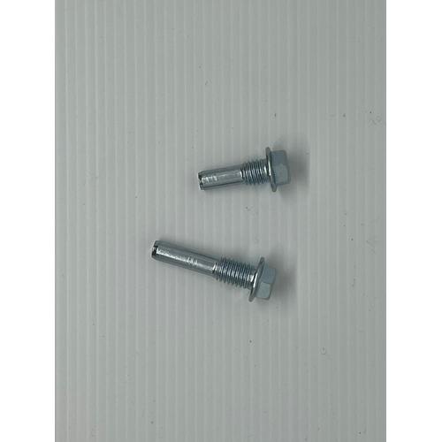 Jual BAUT ROL KETENG / BAUT ROL RANTAI KLEP SUPRA DAN GL - GL - Kota ...