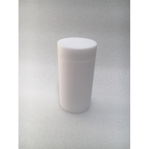 Jual PTFE Liner Hydrothermal Autoclave Chamber 100 ml - Kota Bekasi ...