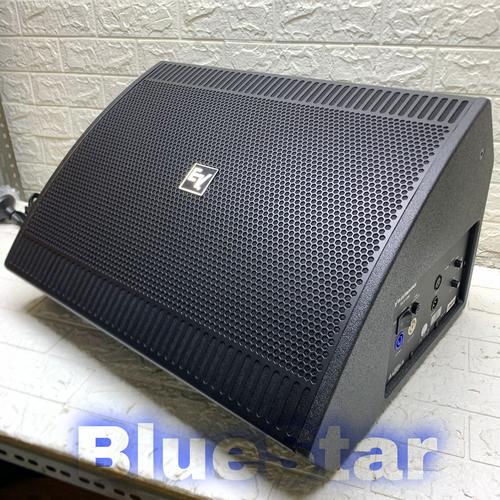 Jual Speaker Aktif Electro Voice EV ELX 12M Original 12 inch Monitor ...