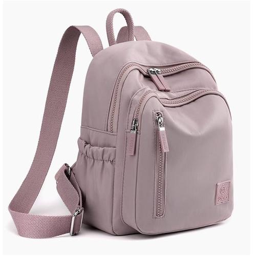 Jual RANSEL WANITA IMPORT CHIBAO KOREA 87# - MAROON - Jakarta Utara ...