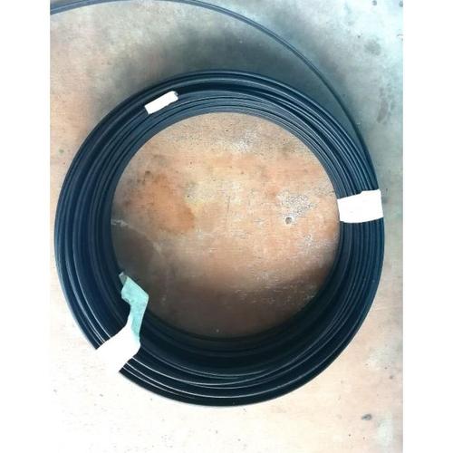 Promo Kabel Kawat Rambatan Anggur Kuat Dan Awet Harga Permeter Promo ...