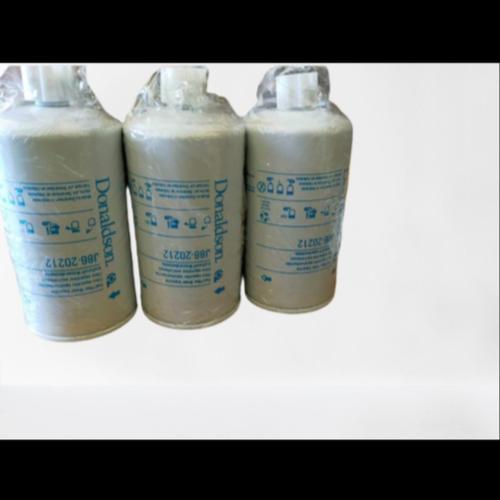 Jual FUEL FILTER DONALDSON J8620212 - Kota Samarinda - piondieselSMD ...