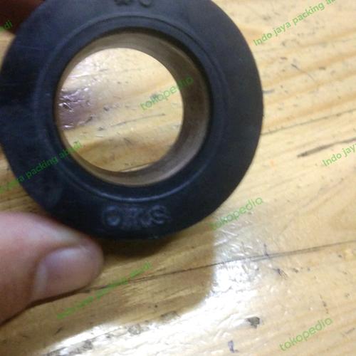 Jual rubber coupling FCL 250 F5 - Jakarta Barat - Indo jaya packing ...