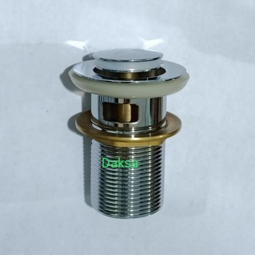 Jual AFUR WASTAFEL POP UP PENCET MODEL TOTO - Jakarta Barat - ZONA ...