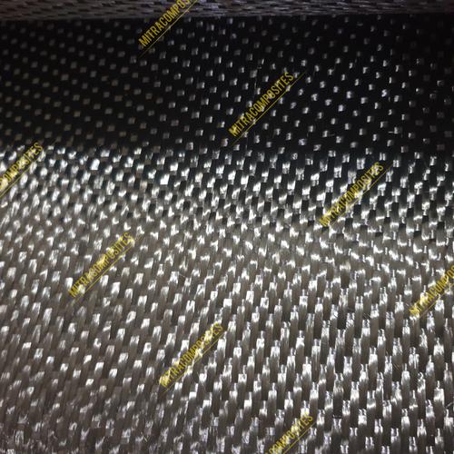 Jual Serat Carbon Karbon Kevlar Satin - Kota Medan - mitra composites ...