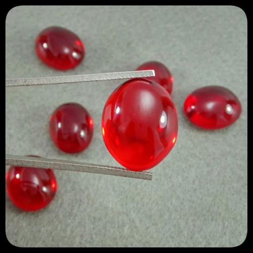 Jual BATU MERAH SIAM HQ SMALL SIZE - Kota Bogor - DC COLLECTIONS ...