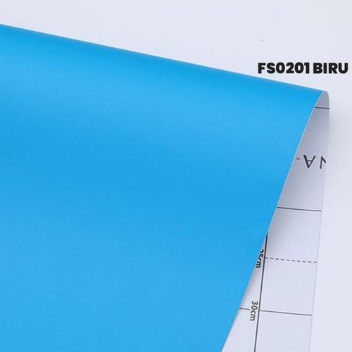 Jual Stiker HPL - Pelapis Kayu Triplex Meja Lemari - Sticker HPL Tacon ...