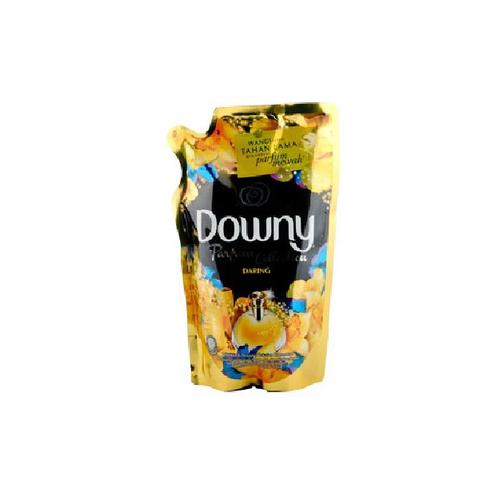 Jual DOWNY PARFUM COLLECTION DARING - Kota Tangerang Selatan ...