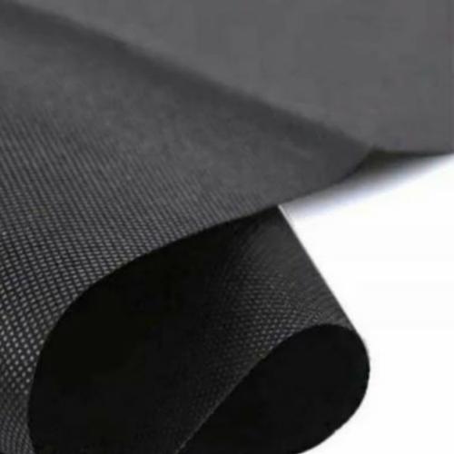 Jual Kain Furing/ puring, Spunbond 60GSM Hitam - Jakarta Timur ...